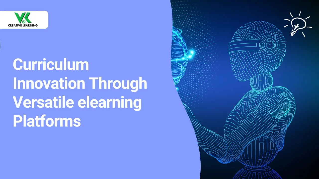 Artificial Intelligence: Trends, Applications & Future of AI Technology