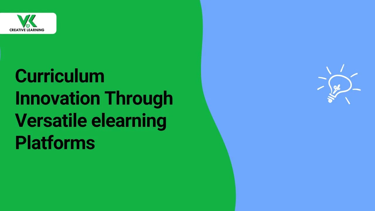 Why incorporating micro-learning methodology in the eLearning solutions ...