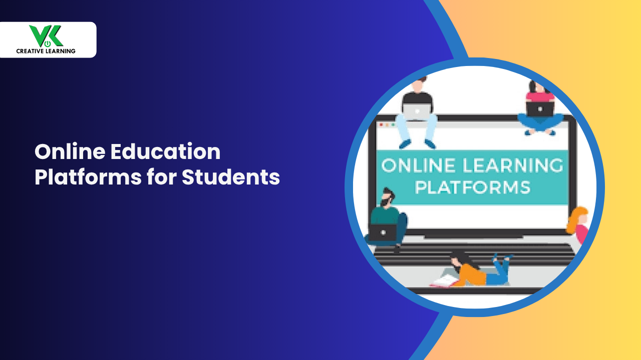 Effective E-Learning Instructional Design Storyboards: Examples for ...