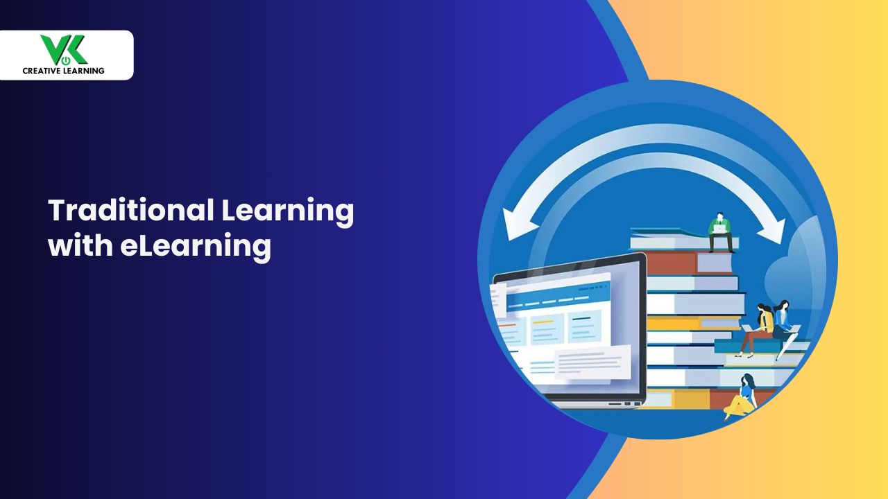 U.S. e-learning Industry Redefined: How Scalability and Modern ...