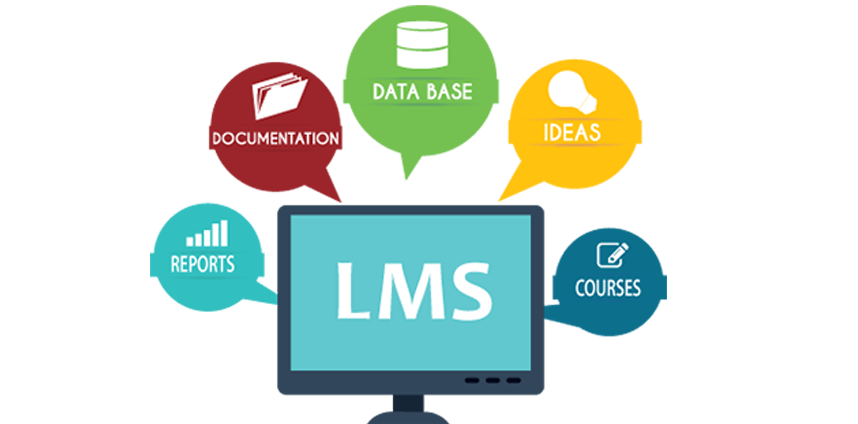 The Best Custom LMS Development Companies in India 2024